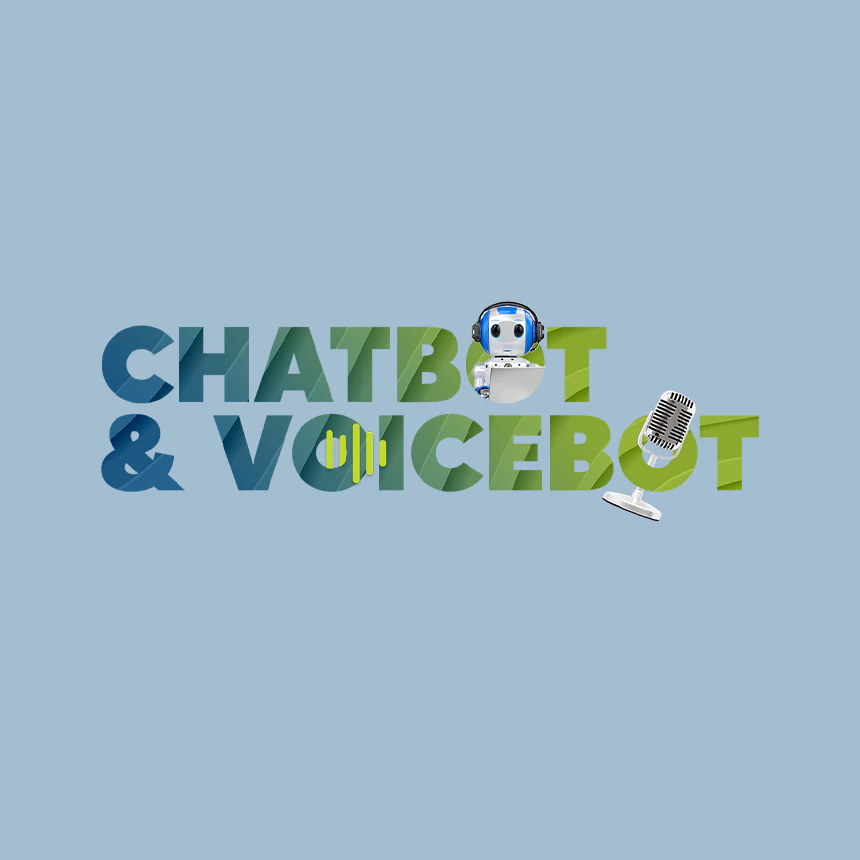 Chatbot e Voicebot - Customer experience e omnichannel solutions | Ingo