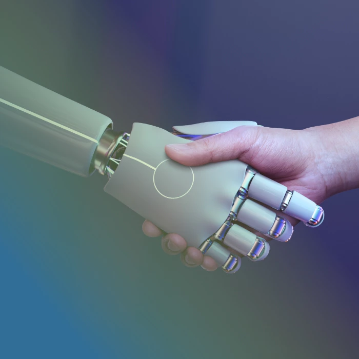 Automation - Customer experience e omnichannel solutions | Ingo