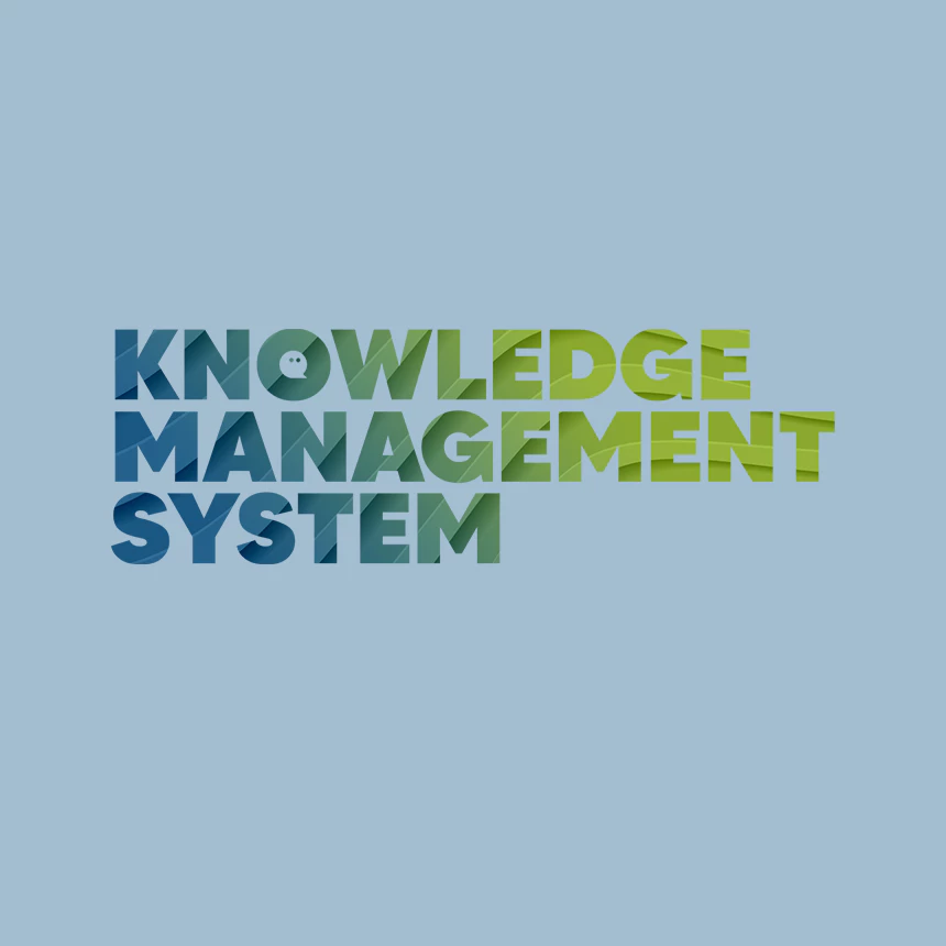Knowledge Management system - Customer experience e omnichannel ...