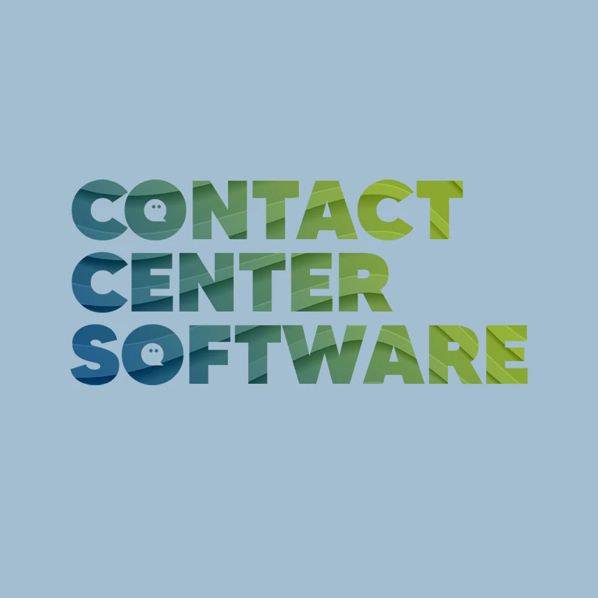 Contact Center software - Customer experience e omnichannel solutions ...